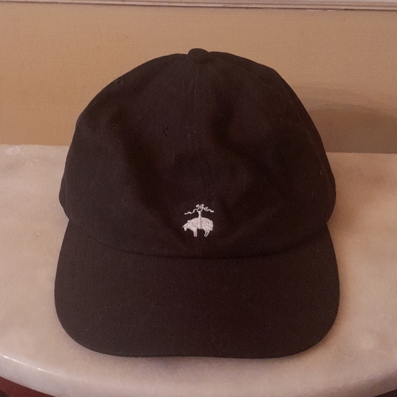 Brooks Brosthers | Accessories | Brooks Brothers Hat Size L Xl Bb ...